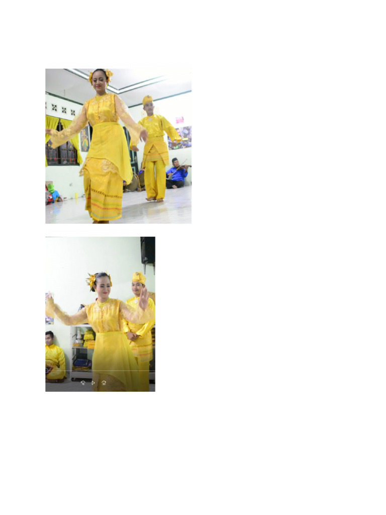 Foto Foto Gubang | PDF
