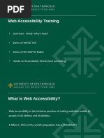 Executive_Cybersecurity_Briefing | PDF