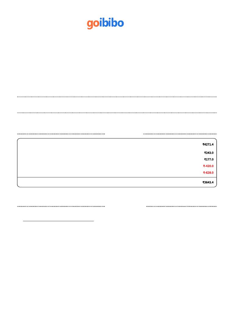 GH 73088252556942 | PDF | Invoice | Receipt