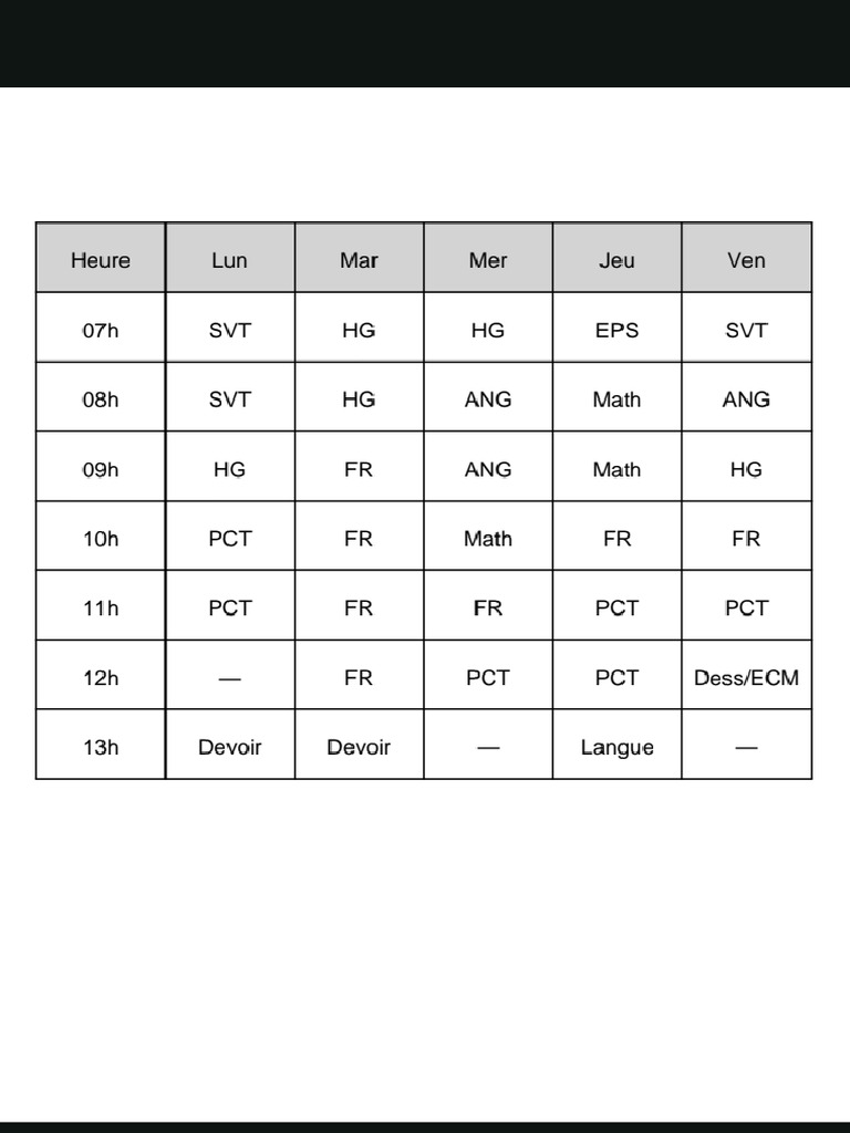 Com.google.android.apps.Photos.image | PDF