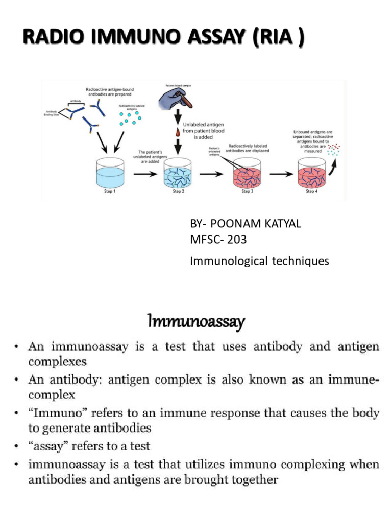 Notes_4012_RIA | PDF