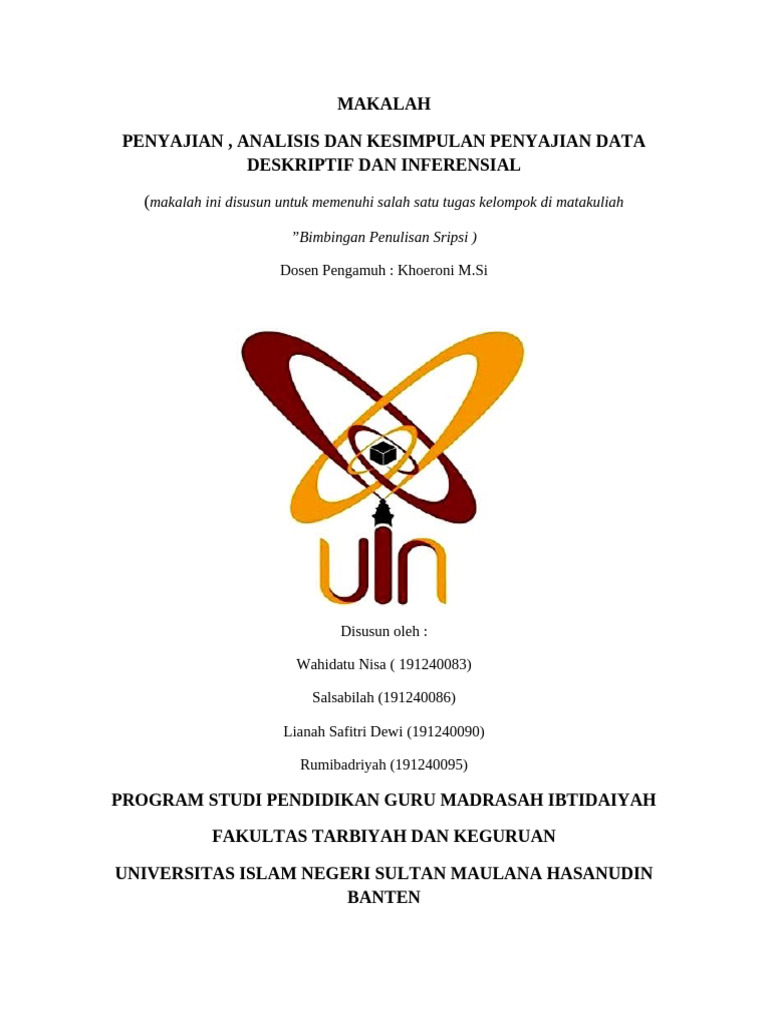 Salin1-Kelompok 7 | PDF