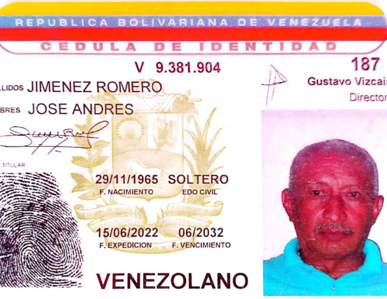 Com.google.android.apps.Photos.image | PDF