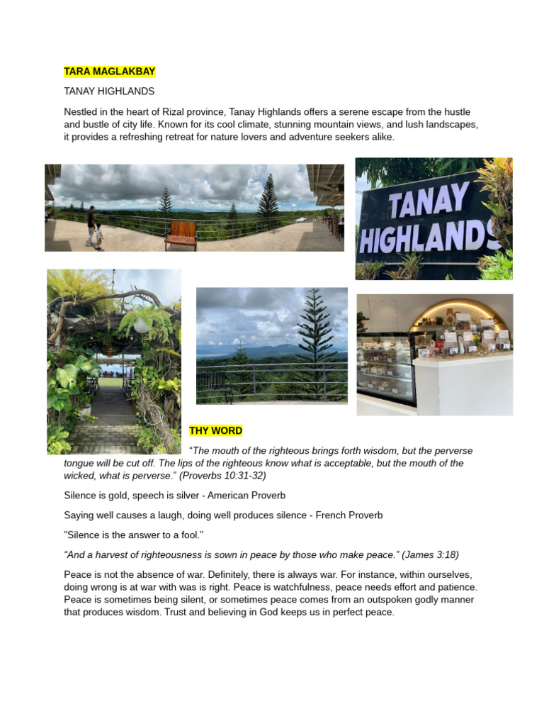 Content for Newspaper Issue Jan 29 - Feb 05 | PDF