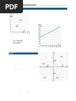 Boxing the Compass Explained | PDF | Angle | Geometric Measurement