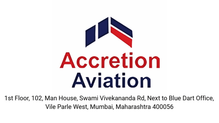 1st Floor, 102, Man House, Swami Vivekananda RD, Next To Blue Dart ...