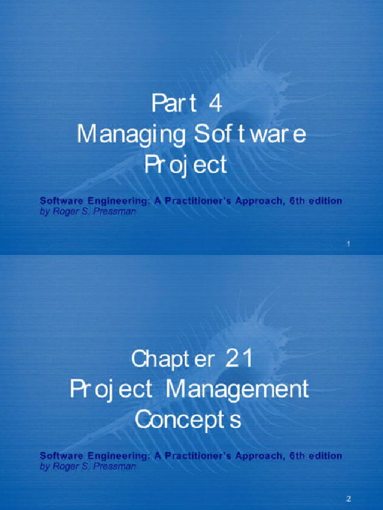 4P's Again | PDF