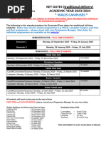 Saudi Aramco 2026 Operational Calendar | PDF | Shia Islam | Islamic ...