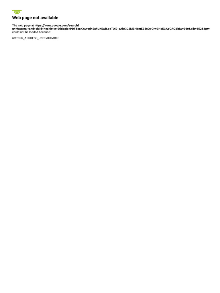 Web Page Not Available - 1603854387094 | PDF