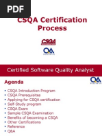 IBM Rational Quality Manager (RQM) Complete Hands-On Guide | PDF ...