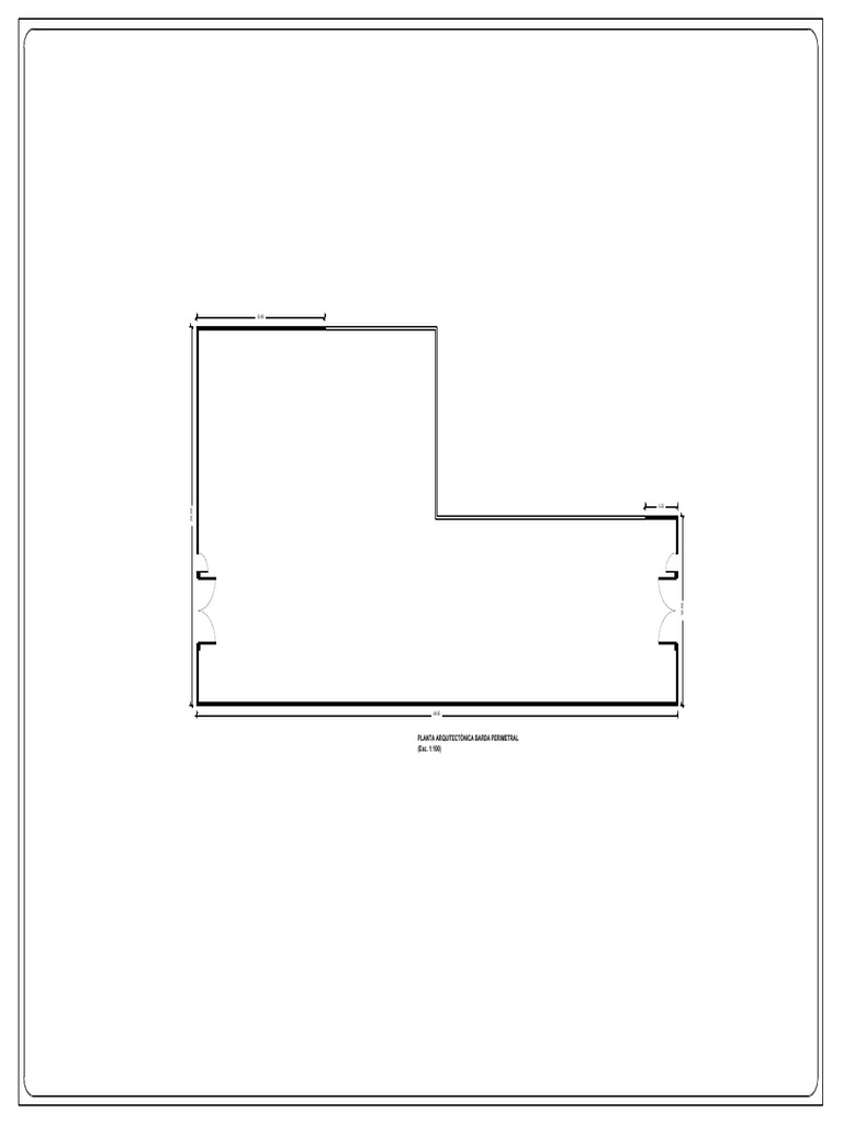 Barda Perimetral 2023-841X594MM - 230113 - 151904 | PDF