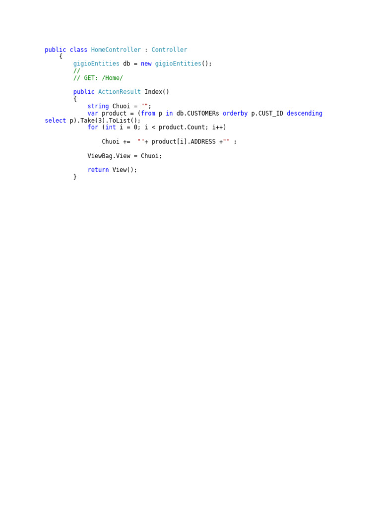 Using Kenoi | PDF