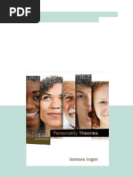 Fundamentals of Investing 13th Edition Smart Solutions Manual No ...