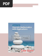 Fundamentals of Investing 13th Edition Smart Solutions Manual No ...