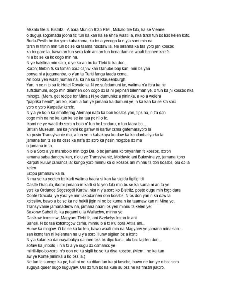 Burner PDF 02 | PDF