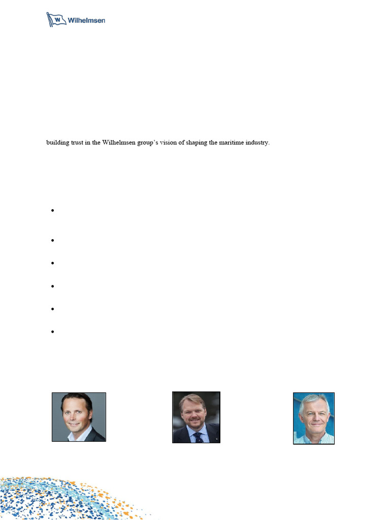 Cyber Security Policy | PDF | Computer Security | Security