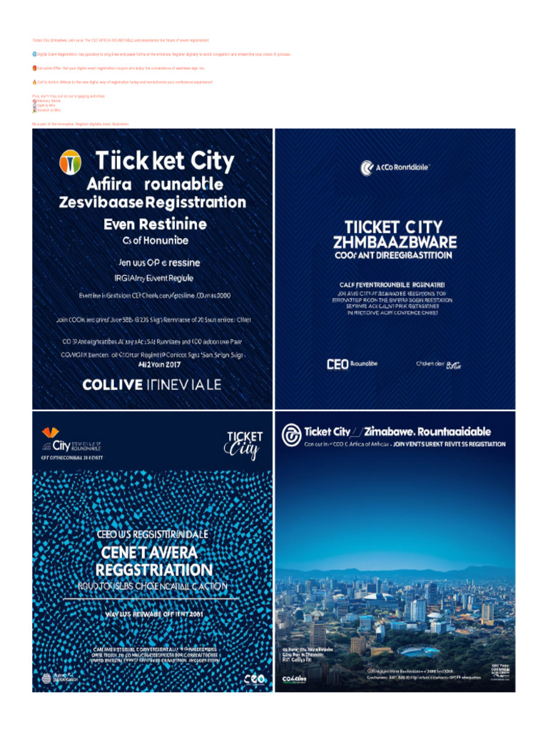 Ecobank Statement | PDF