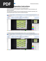 TROCEN Big Vision Installation Preparation | PDF | Usb | Camera
