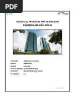 Humphreys Engineer Center Overview | PDF | United States Army Corps Of ...