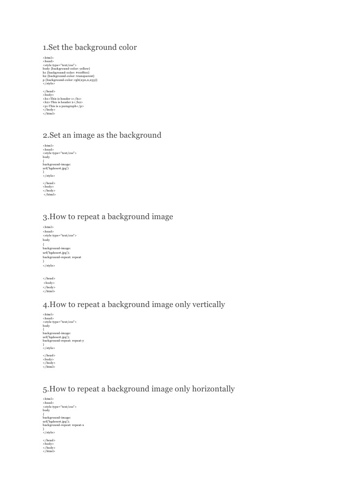 Ishu Jain Pdf Multidimensional Signal Processing Graphic Design
