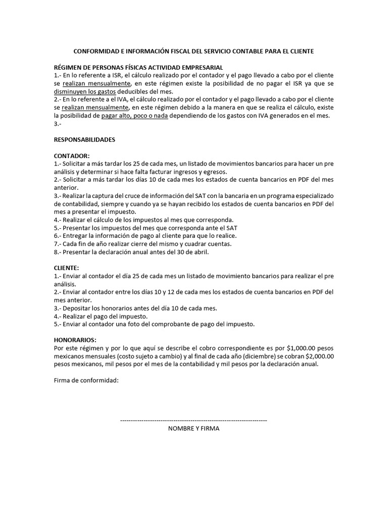 Para Pfae | PDF