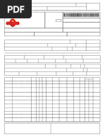 Mapa Do Cadastro de Filmes Immovies | PDF