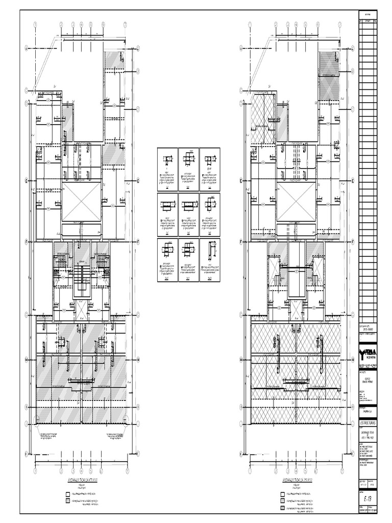 Ignacio Merino E13 | PDF