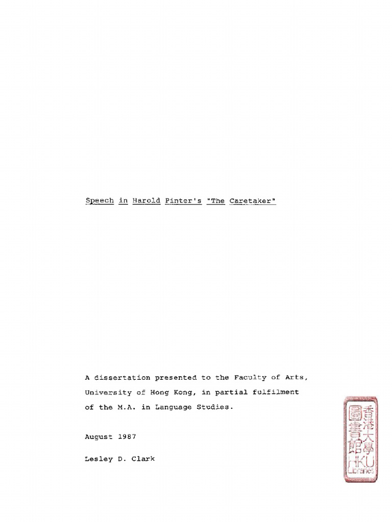 Full Text | PDF | Semiotics | Linguistics