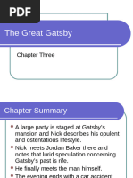 Nadsat Slang Glossary for A Clockwork Orange | PDF | Religion ...
