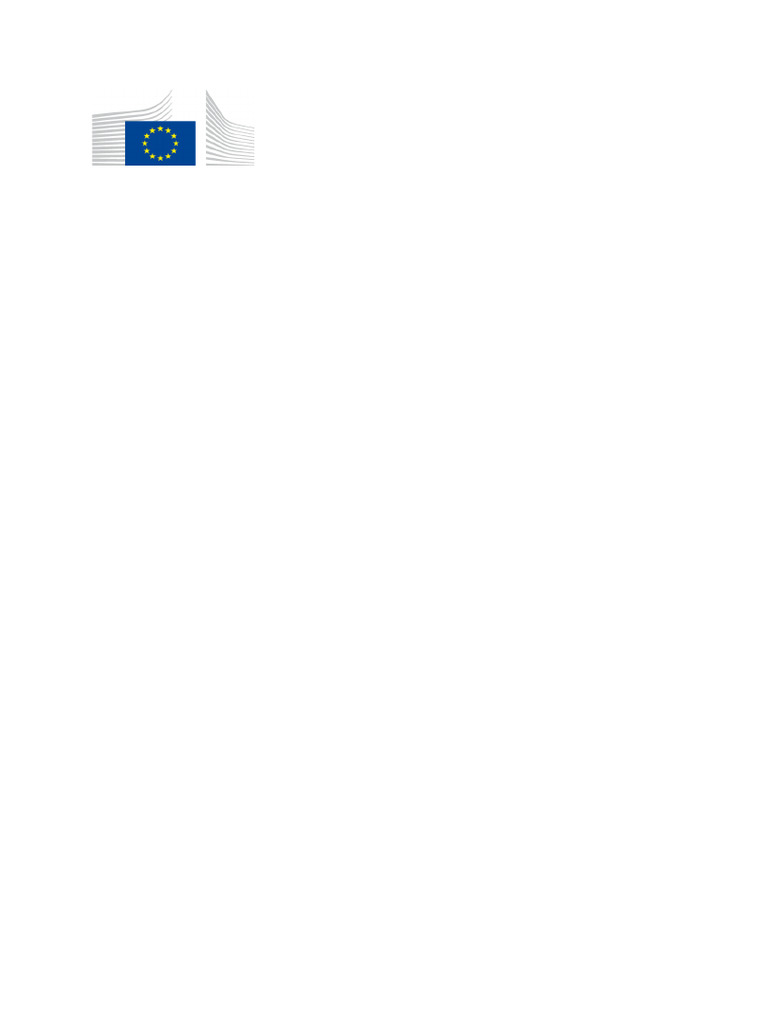 New EU Urban Mobility Framework 2021 | PDF | Transport | Public Transport