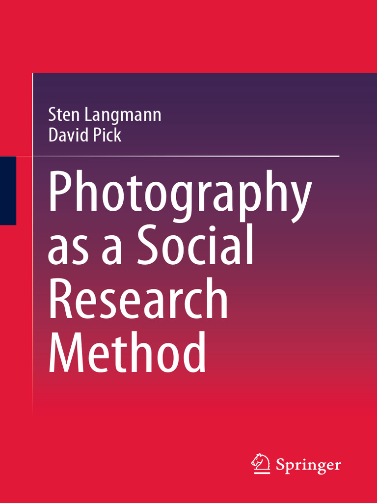 Photography in Social Research Ethics | PDF | Consent | Dignity