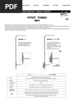 CONCOA CGA Connection Reference Chart | PDF | Methyl Group | Ether
