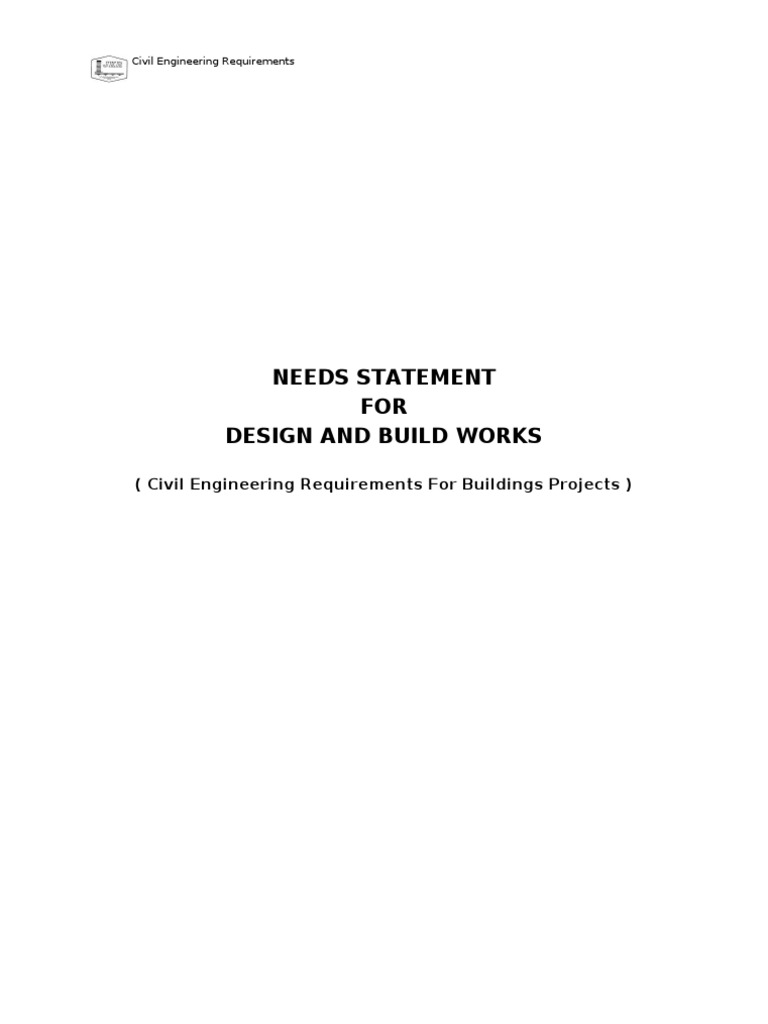 JKR Civil Engineering Requirements | PDF | Road | Specification ...