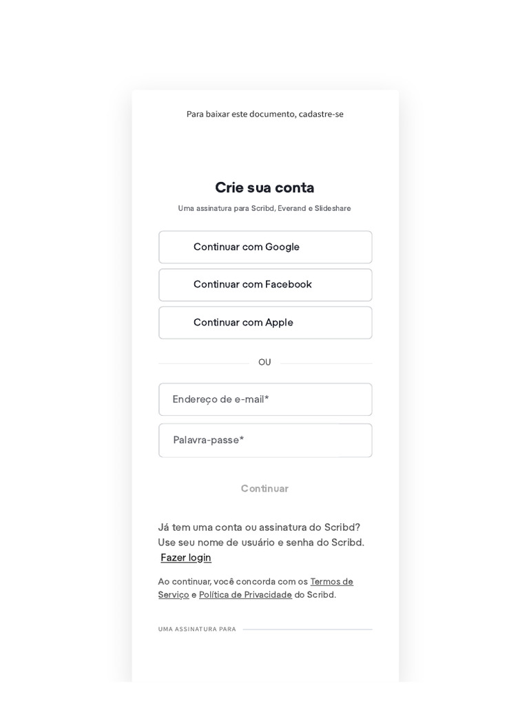 Comprovativo 20251003 120300 21773229476 Signed | PDF