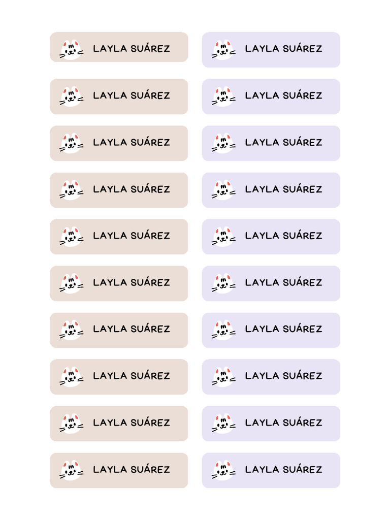 Miranda Naser - 20250831 - 190600 - 0000 | PDF