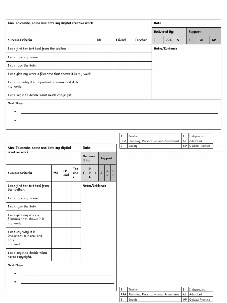 Marking Grid Owning Your Creative Work | PDF