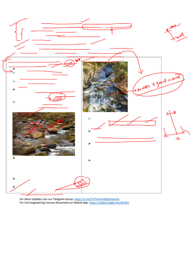 Lecture-12 River Engineering - 34782721 - 2025 - 05 - 24 - 22 - 16 ...