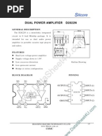 CT QC Form | PDF | Ct Scan | Imaging