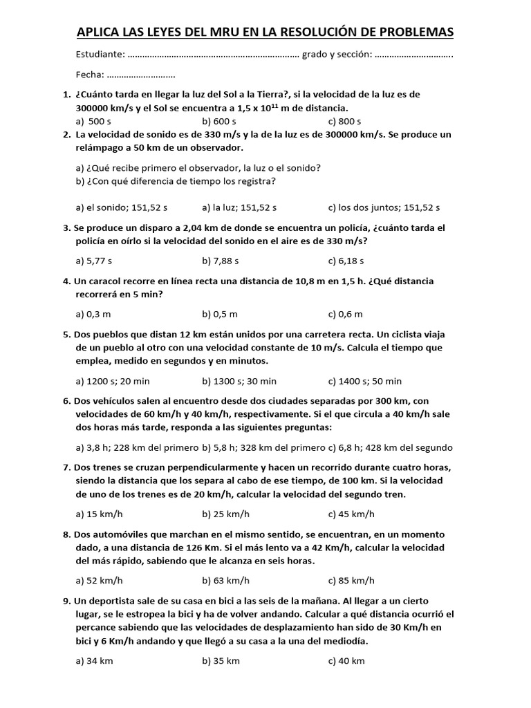 Practica Mru | PDF