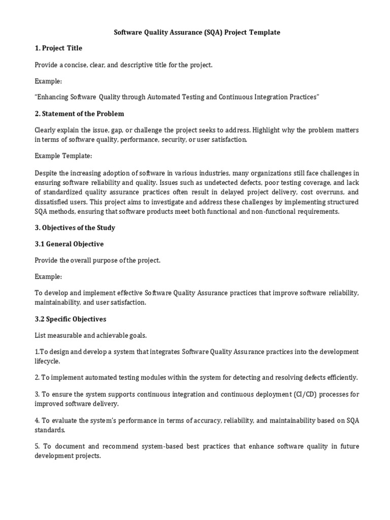 Inbound 5557316100186155095 | PDF