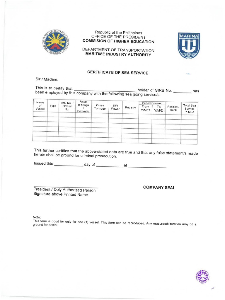 JCMMC 01 Annex h7 1 1 | PDF