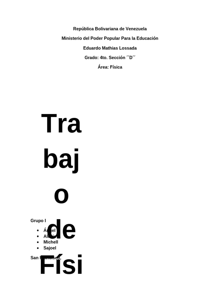 Biografía de Blaise Pascal | PDF | Ingeniería mecánica