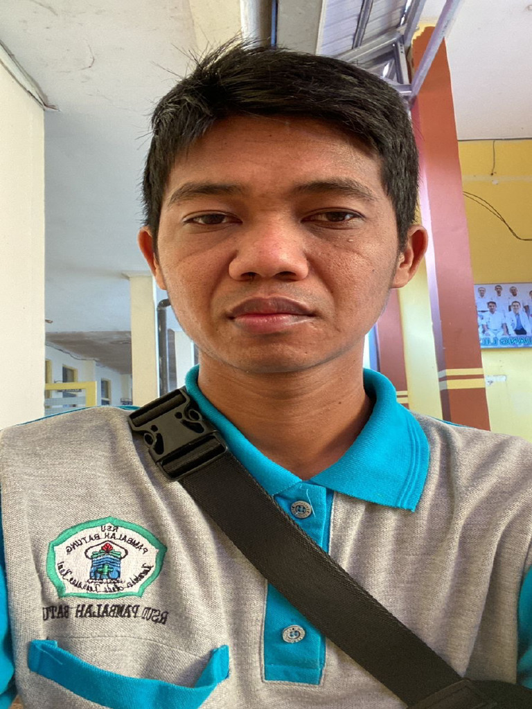 Merged PDF Pi7 | PDF