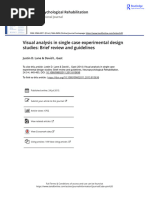 DTT Use in Blood Bank Procedures | PDF | Antibody | Body Fluids