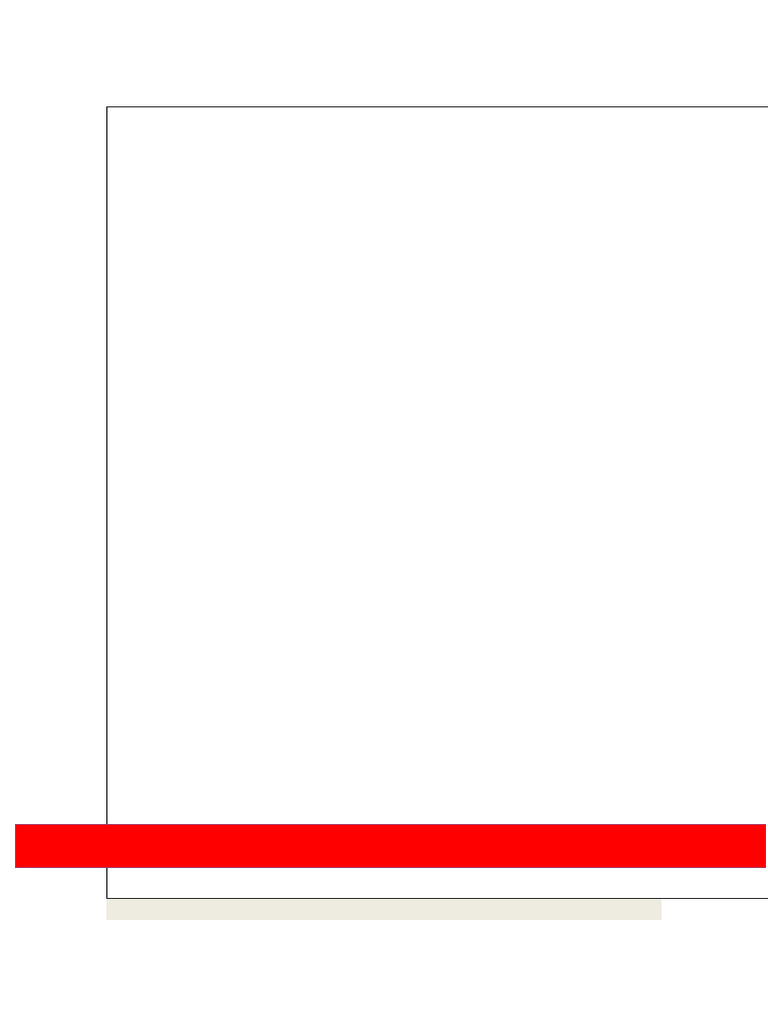 Animals and Pets Pictionary 1 Picture Dictionaries 76810 3 | PDF