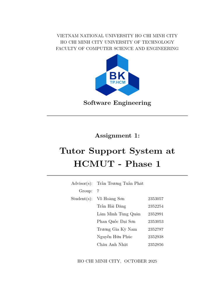 Non Functional Requirements | PDF | Usability | Information Technology Management