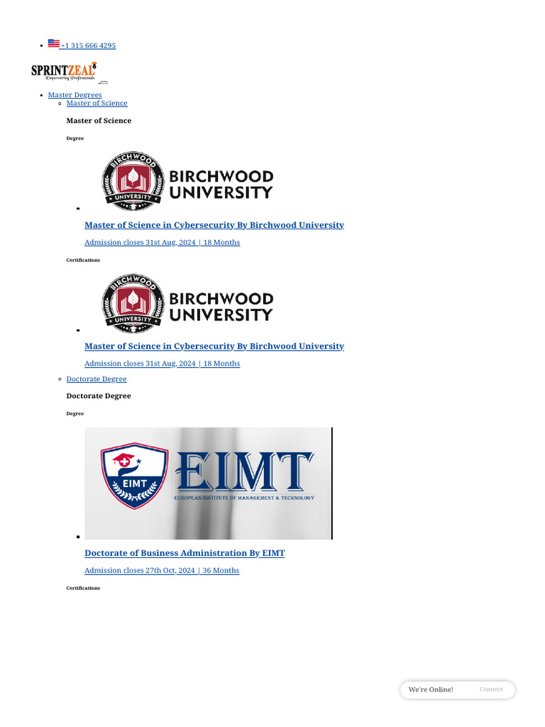 Excel Interview Questions and Answers 2024 | PDF | Microsoft Excel ...