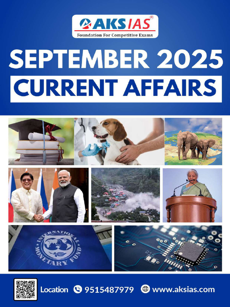 Sept (2025) Merged | PDF