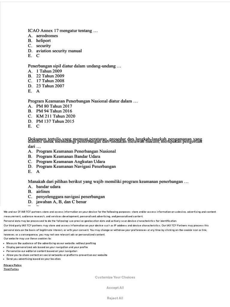 PDF P Classtruncatedtext Module Lineclamped 85ulhh Style Max Lines5cbt Te Code 33 Sys CBT P ...