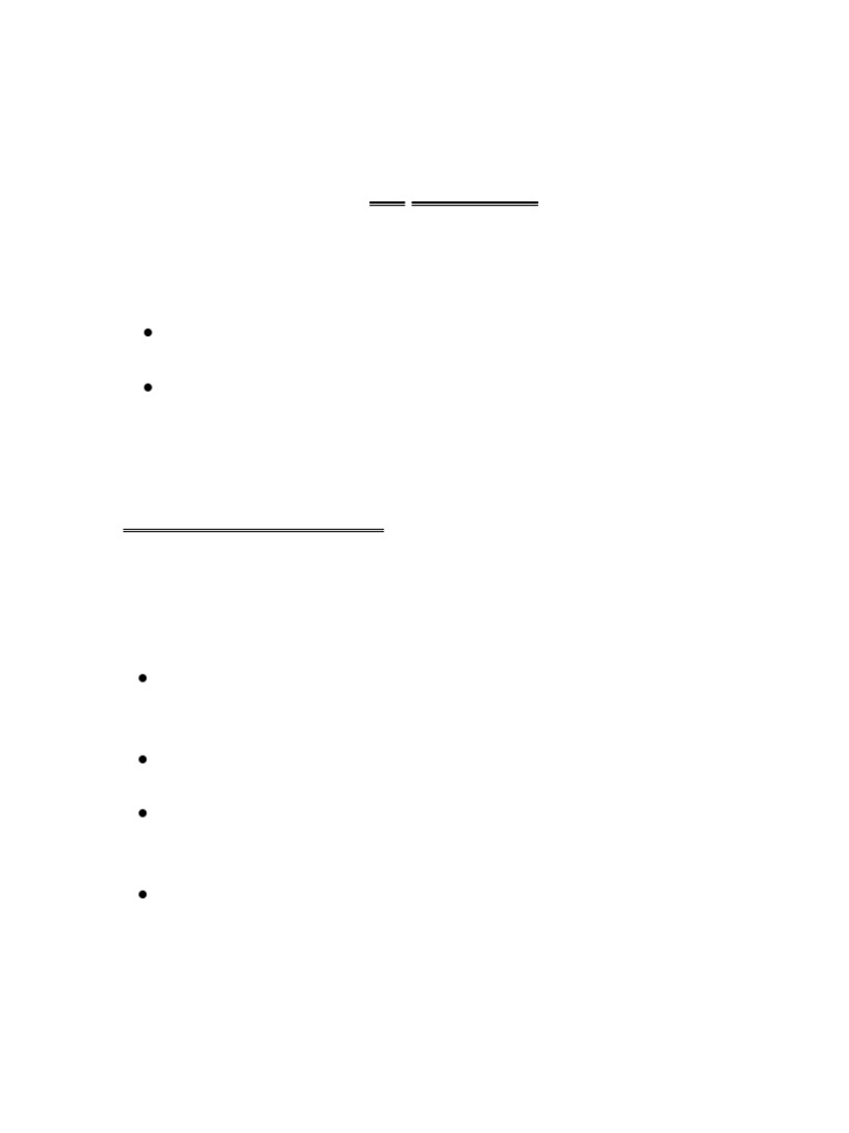 La Oracion-1 | PDF | orador del Señor | Oración